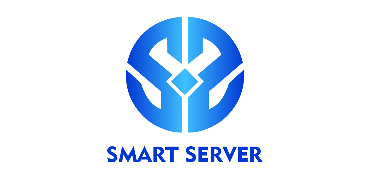 Smartserver Id Partner Usaha Server Pulsa Anda